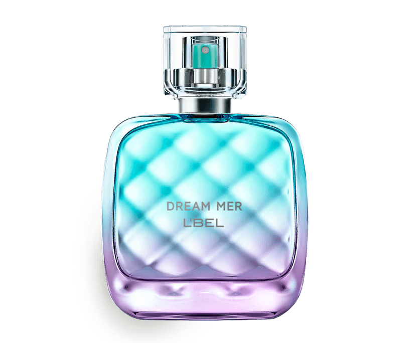 Nuestras Marcas - Belcorp